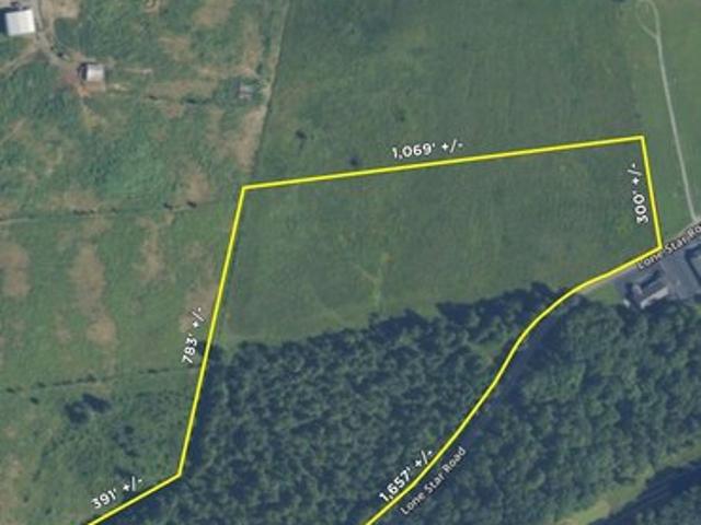 Lone Star Rd, Greenville, KY 42345