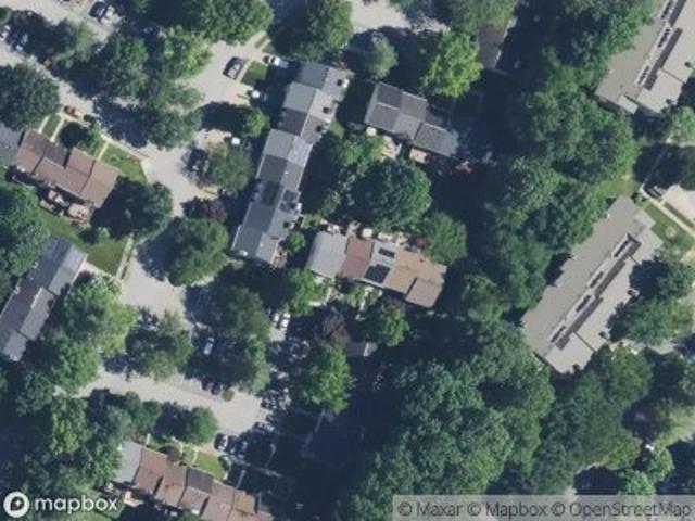 Lone Tree Ct