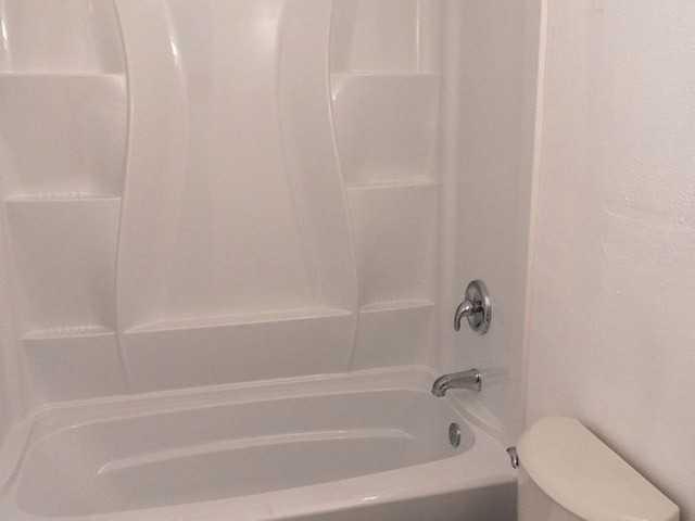 Lone Tree Way 2 Bedroom Apartment for Rent at 3112 Lone Tree Way, Antioch, CA 94509