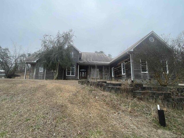 Lonesome Valley Rd, Westminster, Home For Sale