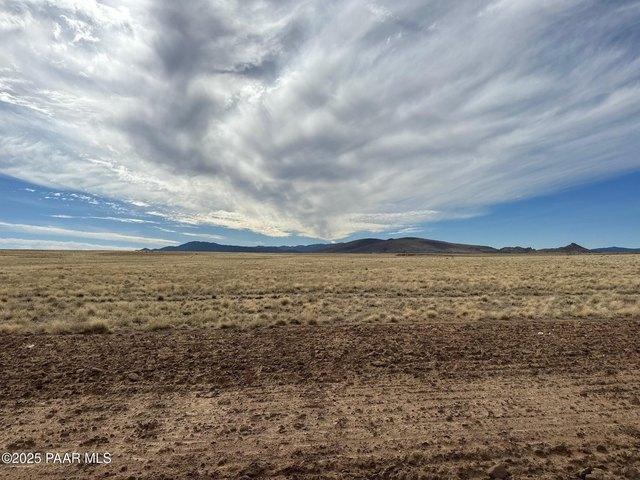 Lonesome View A1 Rd Lot 51, Prescott Valley, AZ 86315