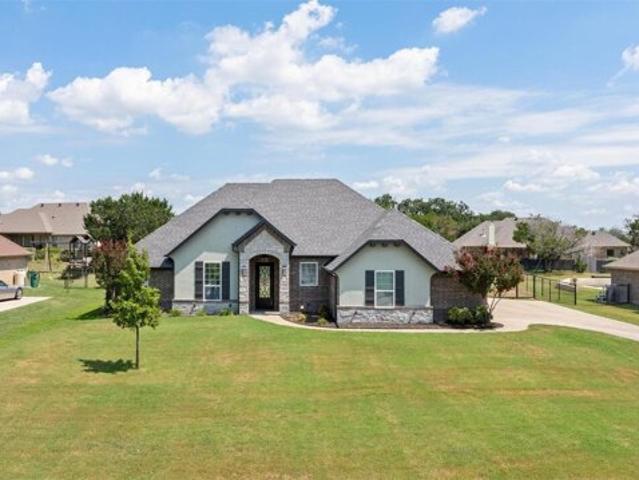 Lonesome Creek Rd, Granbury, Home For Sale