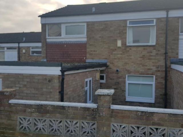 Long Meadow Way, Canterbury CT2, Room to rent, £550 pcm | PrimeLocation