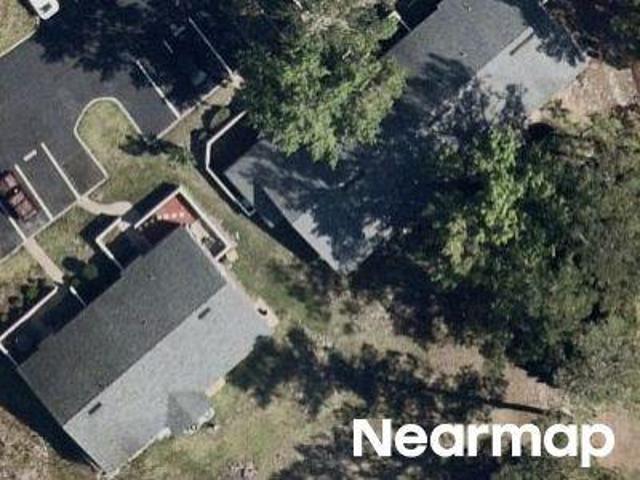 Long Meadow Cir N