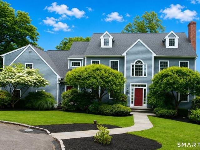 Long Meadow Ln, Redding, Home For Sale