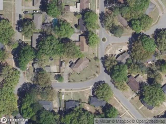 Long Meadow Rd # 1b