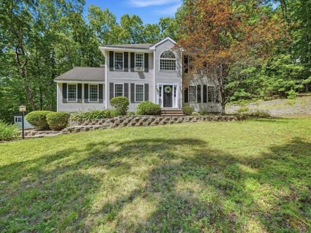 Long Meadow Rd, Windham, Home For Sale