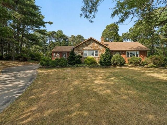 Long Neck Rd, Wareham, Home For Sale