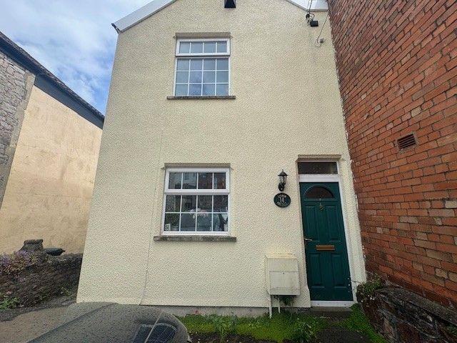 Long Ashton, Bristol BS41, 3 bed property to rent, £1,700 pcm | PrimeLocation