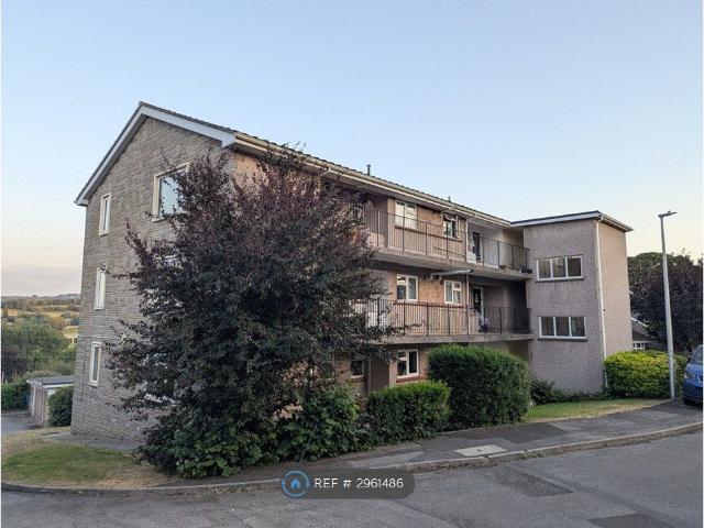 Long Ashton, Bristol BS41, 2 bed flat to rent, £1,400 pcm | PrimeLocation