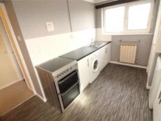 Long Ashton, Northleaze, BS41 9HT | Bristol Residential Letting