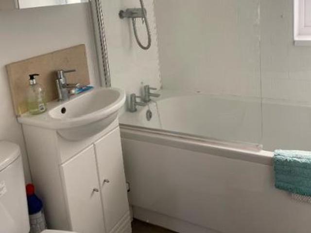 Long Buckby, Northampton NN6, 1 bed property to rent, £725 pcm | PrimeLocation