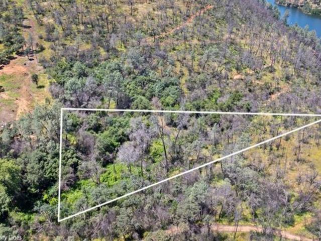 Long Bar Rd, Oroville, CA 95956