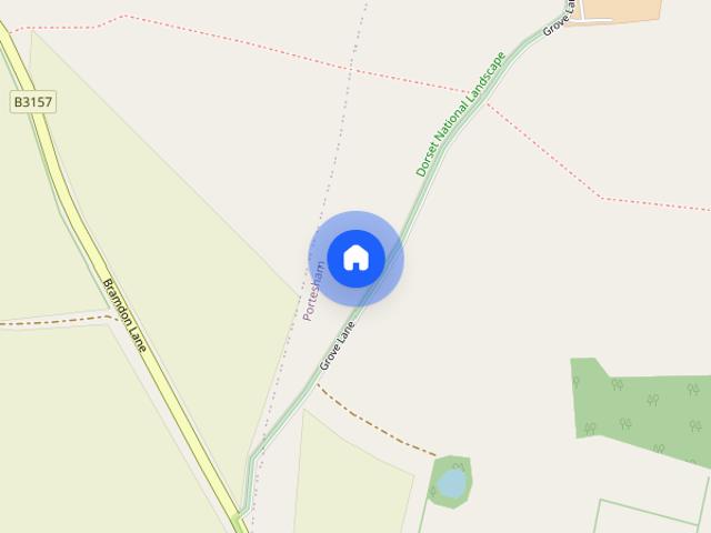 Long Barn, West Shilvinghampton Farm, Portesham, Weymouth, DT3, Weymouth