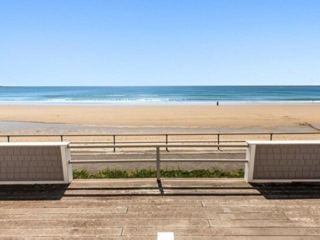 Long Bch, Rockport, Home For Sale