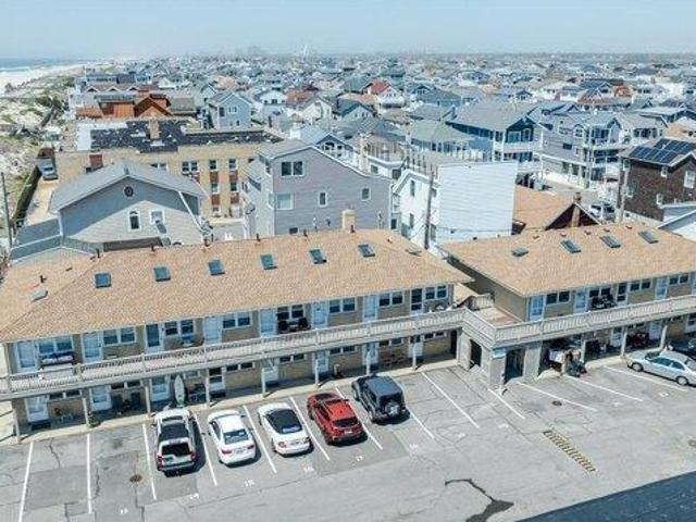 Long Beach NY 11561 103626650