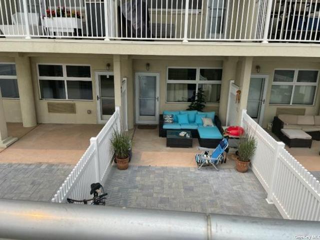 Long Beach NY 11561 72692008