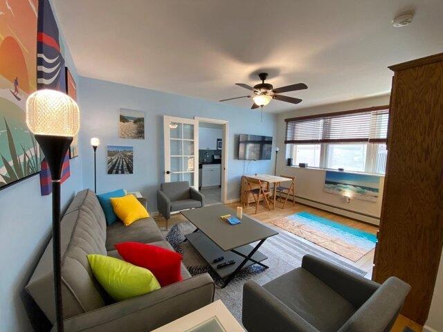 Long Beach NY 11561 91555444