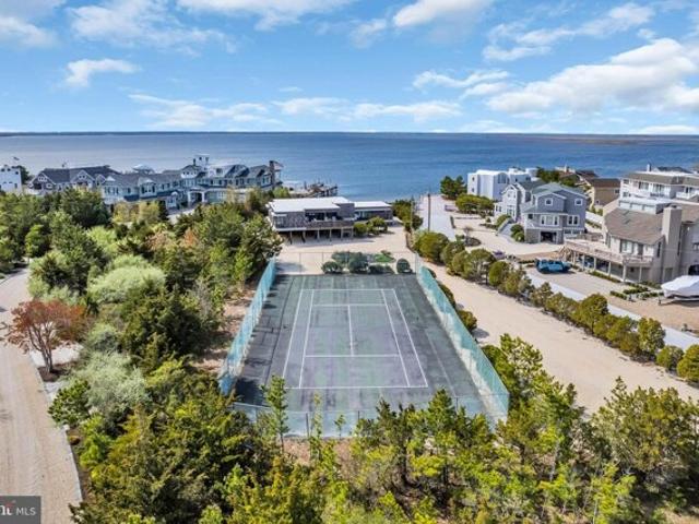 Long Beach Blvd, Long Beach Township, Home For Sale