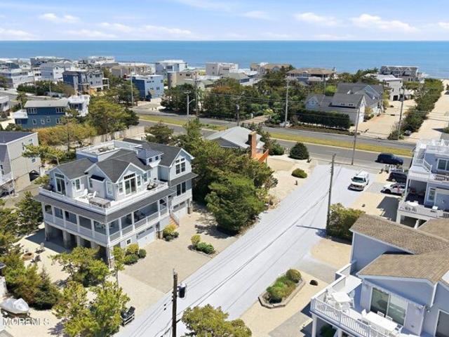 Long Beach Blvd Unit B, Long Beach Township, Home For Sale