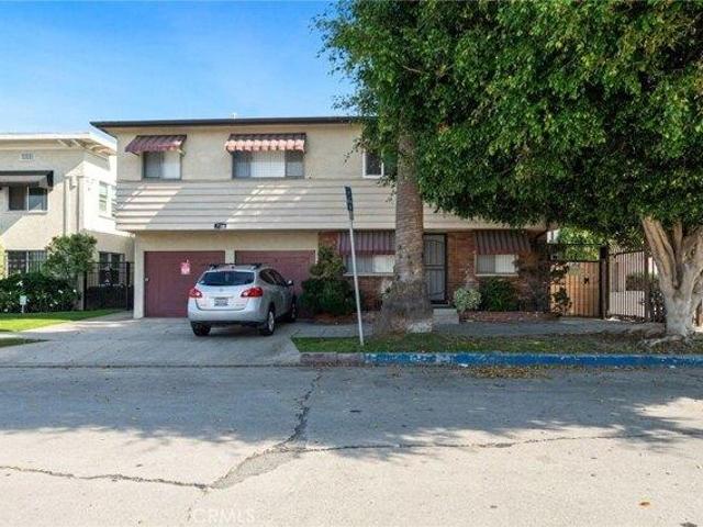 Long Beach CA 90813 LS90699641