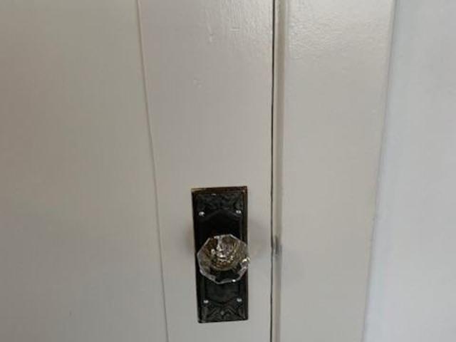 Long Beach Heritage 1 Bedroom Apartment for Rent at 311 West 4th Street, Long Beach, CA 90802 Downtown Long Beach
