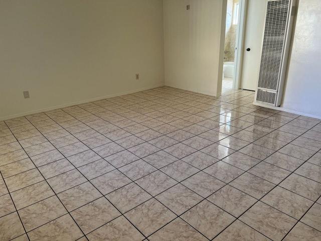 Long Beach 10600 Studio Apartment for Rent at 10600 Long Beach Blvd, Lynwood, CA 90262 Lynwood