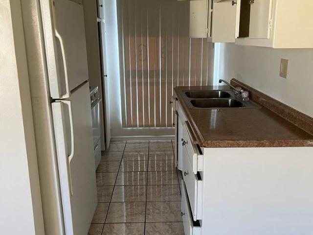 Long Beach 10600 1 Bedroom Apartment for Rent at 10600 Long Beach Blvd, Lynwood, CA 90262 Lynwood