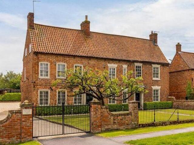 Long Bennington, Main Road, Newark, 7 Bedroom Detached