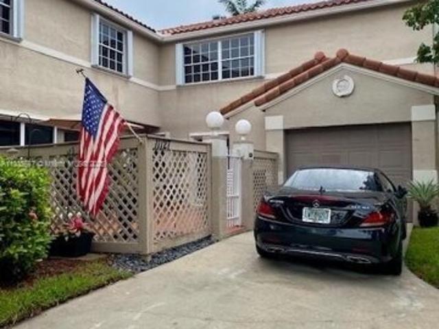 Long Boat Dr, Cooper City, Home For Sale