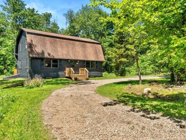 Long Bow Ln, Becket, Home For Sale