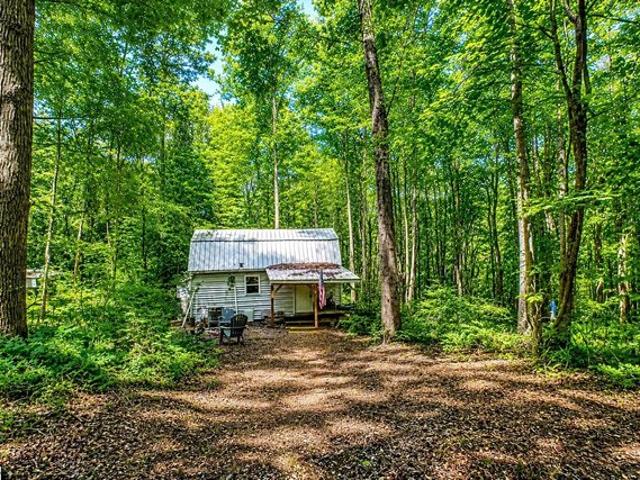 Long Branch Rd, Enoree, SC 29335