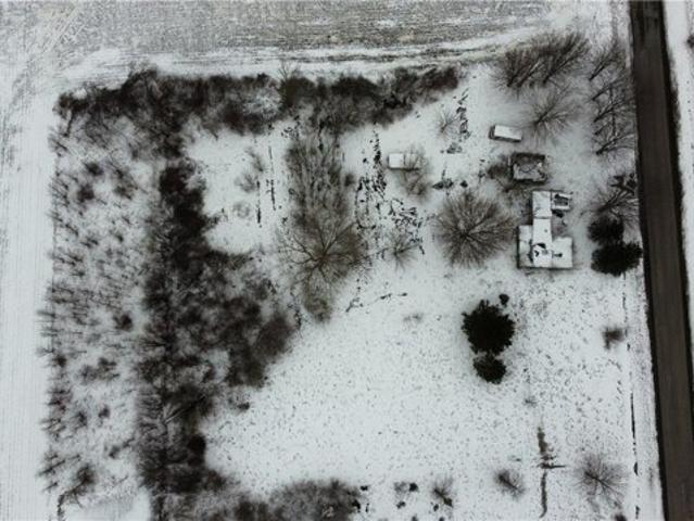 Long Bridge Rd, Albion, Plot For Sale