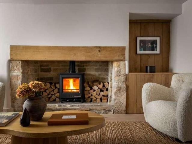 Long Cottag, Court Close, Chedworth, Cheltenham, Gloucestershire, GL54