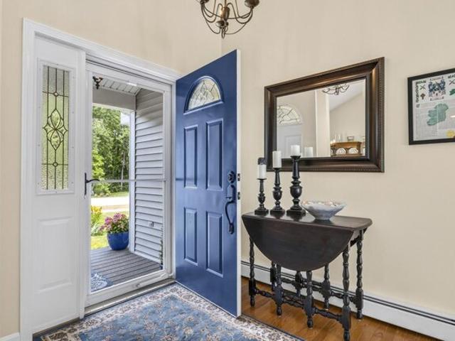 Long Cove Dr, Old Orchard Beach, Home For Sale