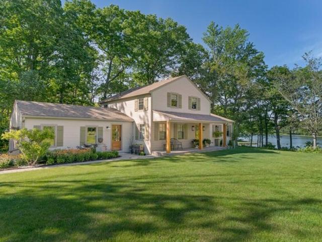 Long Cove Rd, York, Home For Sale