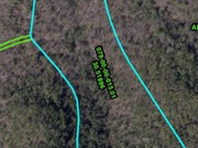 Long Creek Rd, Salyersville, KY 41465