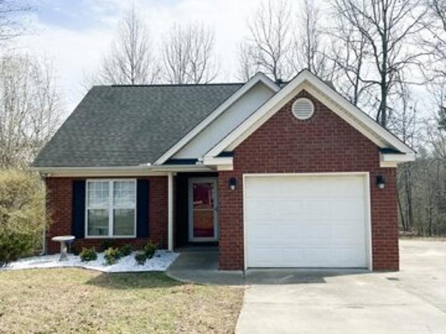 Long Creek Way, Grovetown, Home For Sale