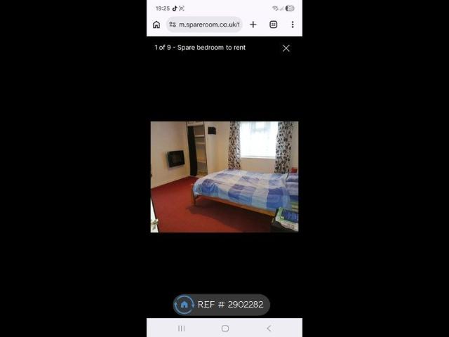 Long Cross, Bristol BS11, 2 bed shared accommodation to rent, £650 pcm | PrimeLocation