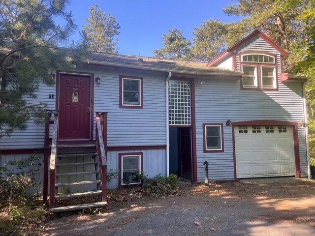 Long Duck Pond Rd, Plymouth, Home For Sale