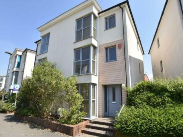 Long Down Avenue, Bristol BS16, 6 bed semi detached house to rent, £3,830 pcm | PrimeLocation