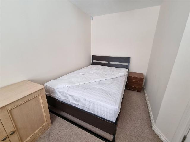 Long Down Avenue, Bristol, Gloucestershire BS16, 1 bed property to rent, £525 pcm | PrimeLocation