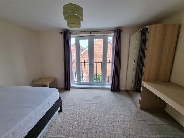 Long Down Avenue, Bristol, Gloucestershire BS16, 1 bed property to rent, £625 pcm | PrimeLocation