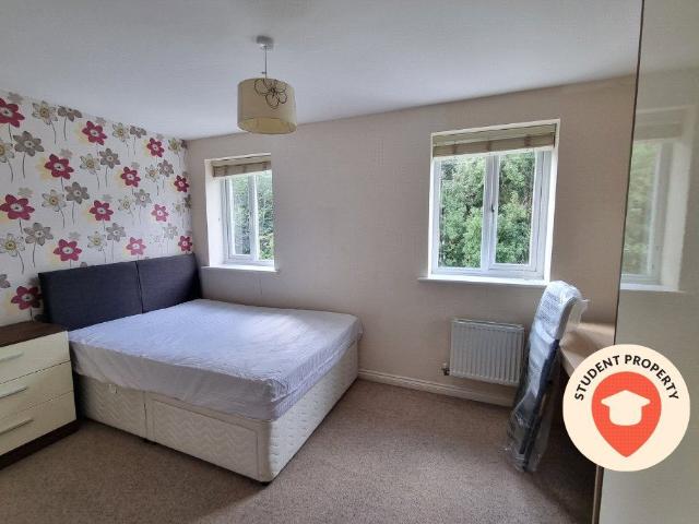 Long Down Avenue, Bristol, Gloucestershire BS16, 5 bed end terrace house to rent, £3,150 pcm | PrimeLocation