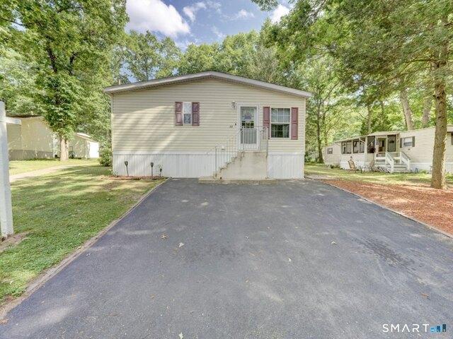 Long Dr, Windham, Property For Sale