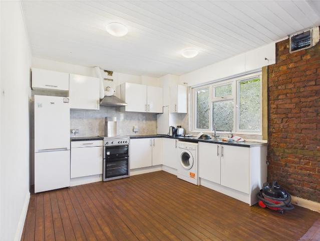 Long Drive, Acton, London W3, 3 bed semi detached house to rent, £3,500 pcm | PrimeLocation