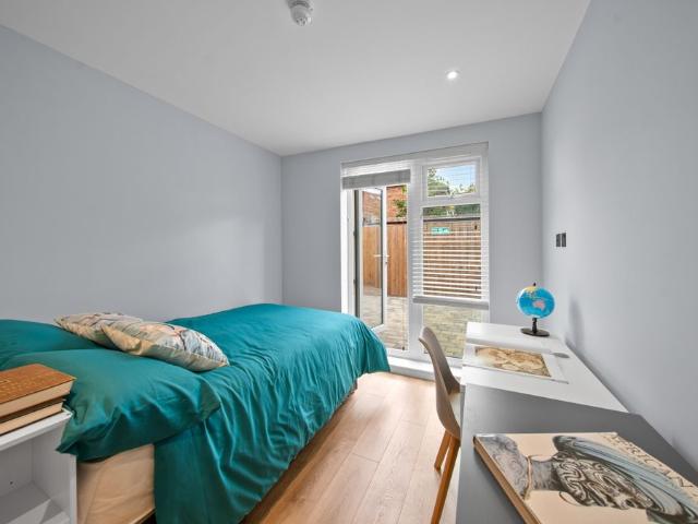 Long Drive, Acton W3, Studio to rent, £1,300 pcm | PrimeLocation