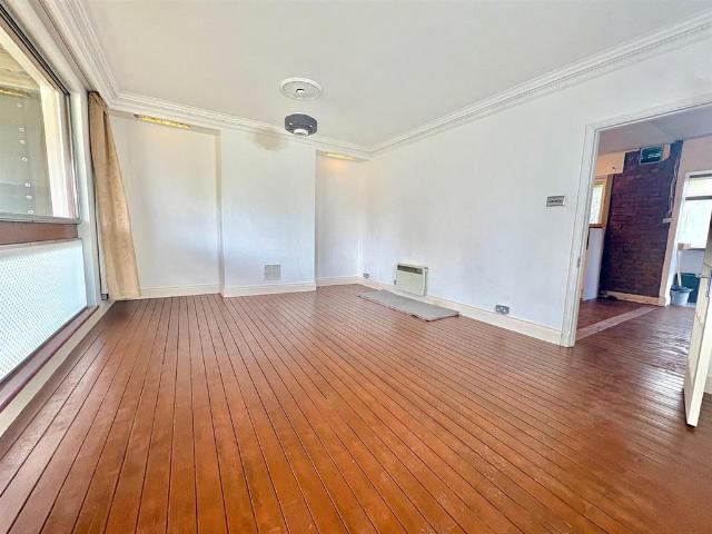 Long Drive, Acton, W3 3 bed semi detached house to rent £3,250 pcm £750 pw