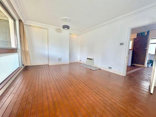 Long Drive, Acton W3, 3 bed semi detached house to rent, £3,250 pcm | PrimeLocation