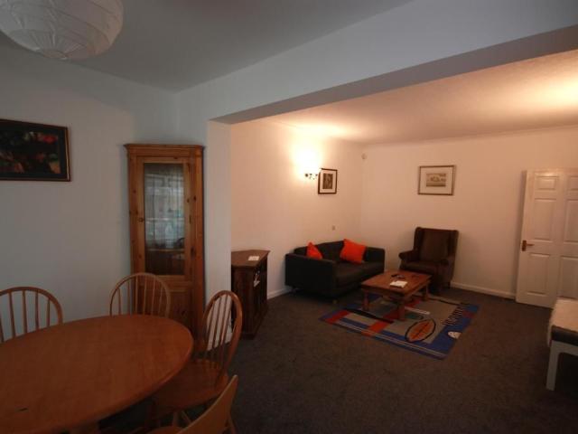 Long Drive, East Acton, London W3, 4 bed semi detached house to rent, £3,400 pcm | PrimeLocation